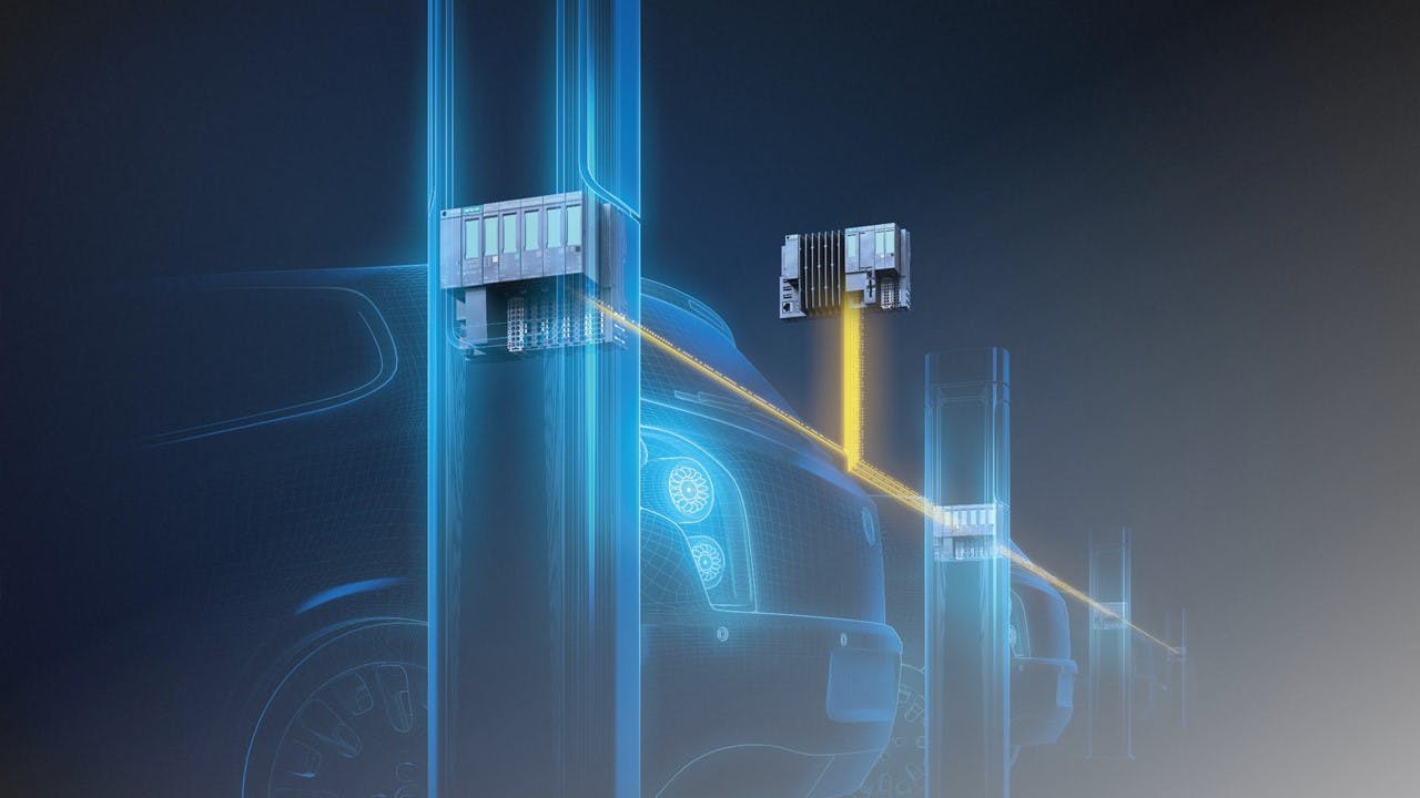 Overcoming challenges in embedded software development for EVs ... Overcoming challenges in embedded software development for EVs ...